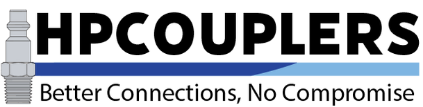 ZSI-Foster — hpcouplers